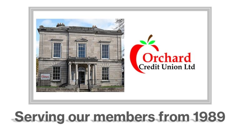 As a member here you share in the success of this Credit Union through ...